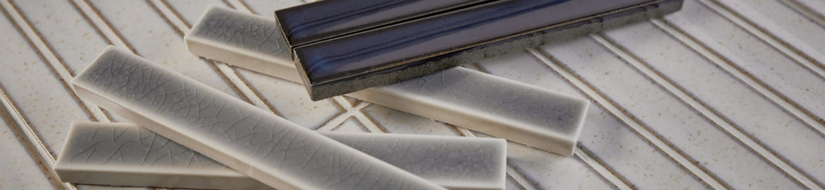 BESTIL FLISEPRØVER – Tagget "japanese-mosaic" – Marokk Tiles