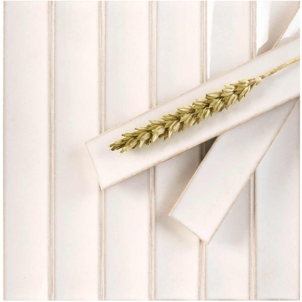 BAMBOO – Marokk Tiles