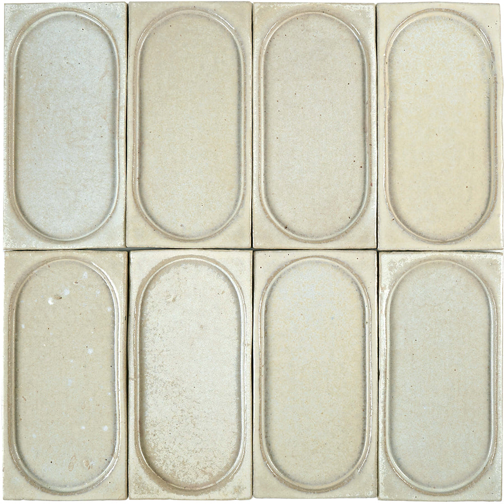 INDIA – Marokk Tiles