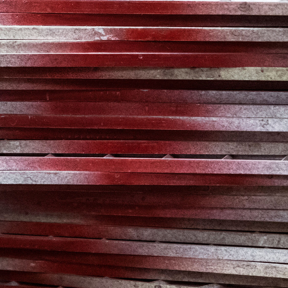Røde Toner – MAROKK Tiles