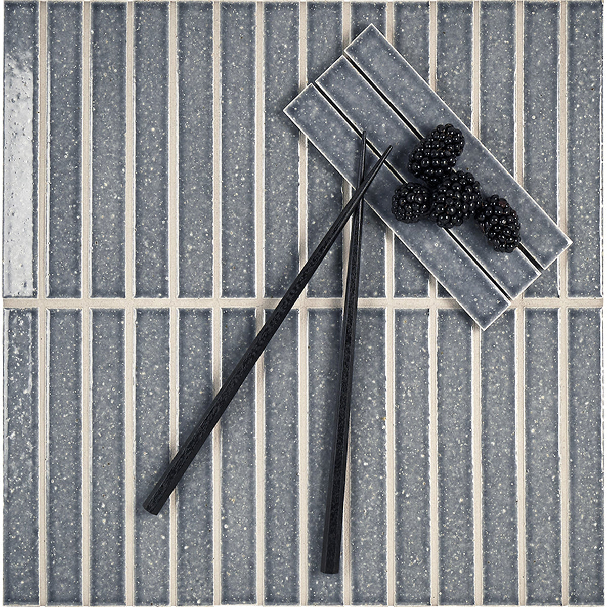 KAYO – Marokk Tiles