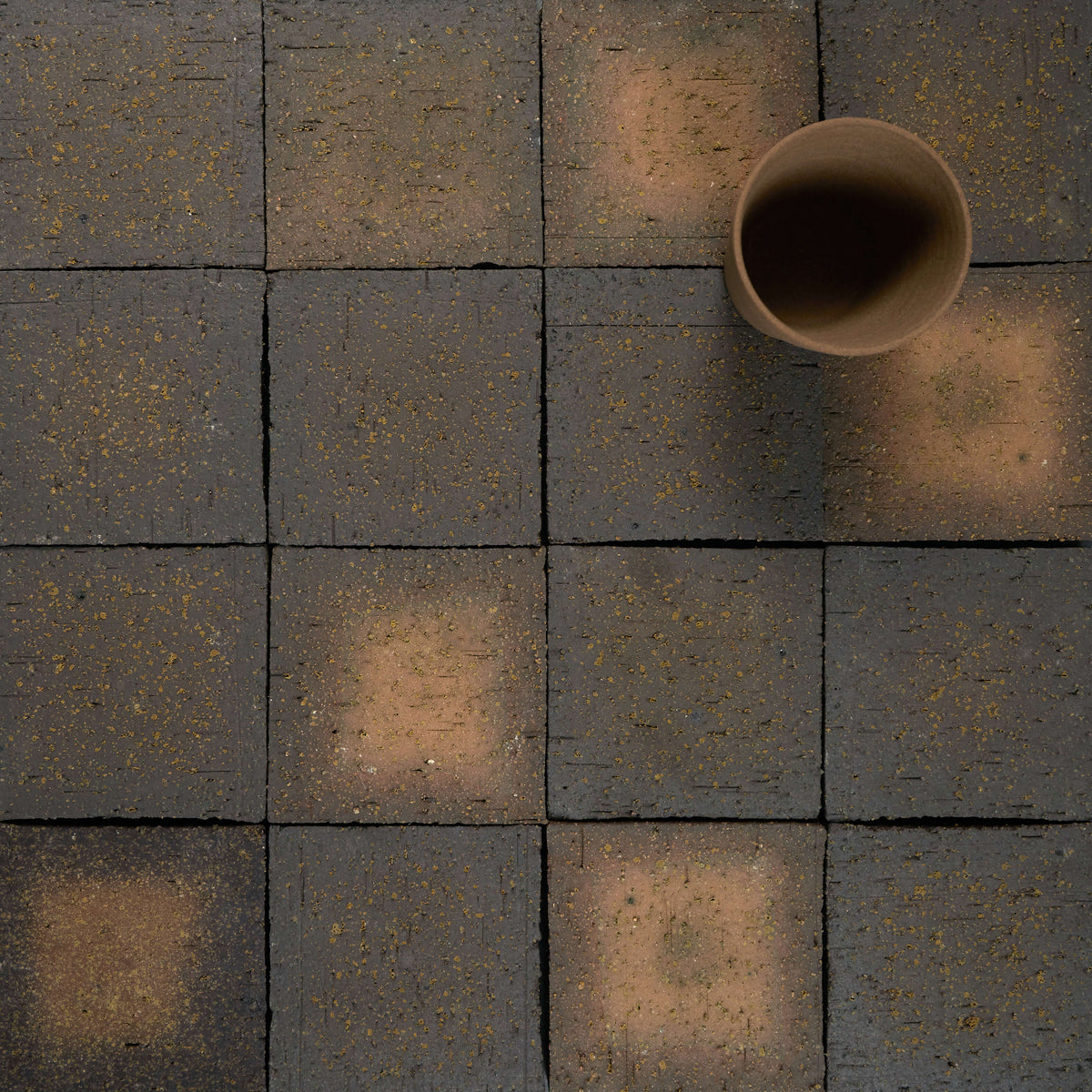 AKATSUKI – Marokk Tiles