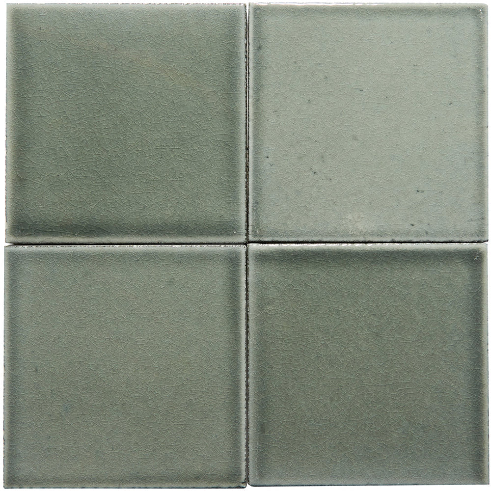 LAVA – Marokk Tiles