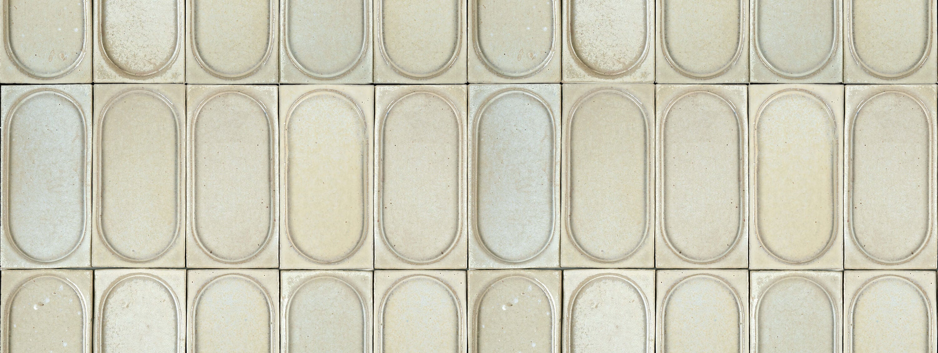 Marokk Tiles