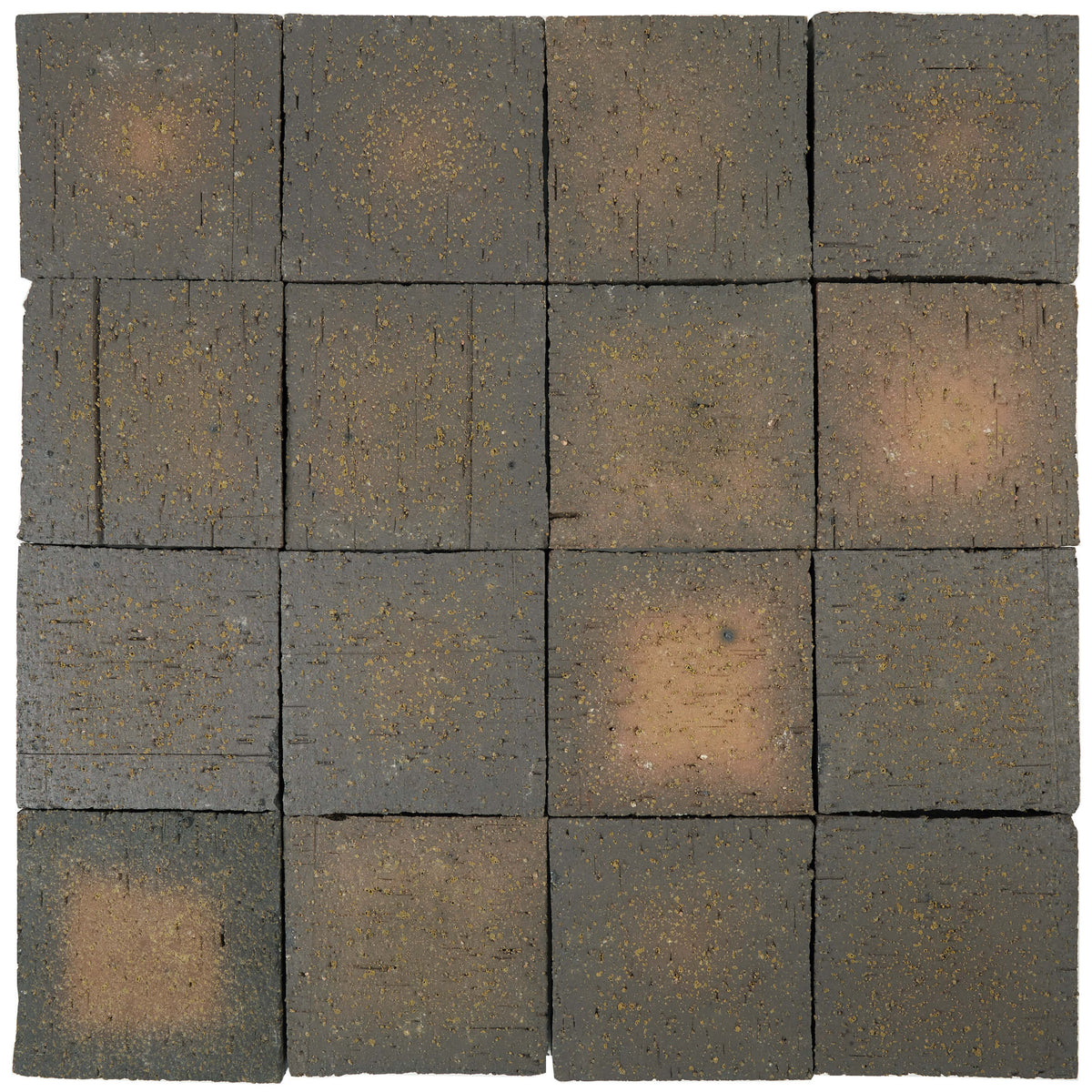 SAMPLE COLOR - Akatsuki – Marokk Tiles