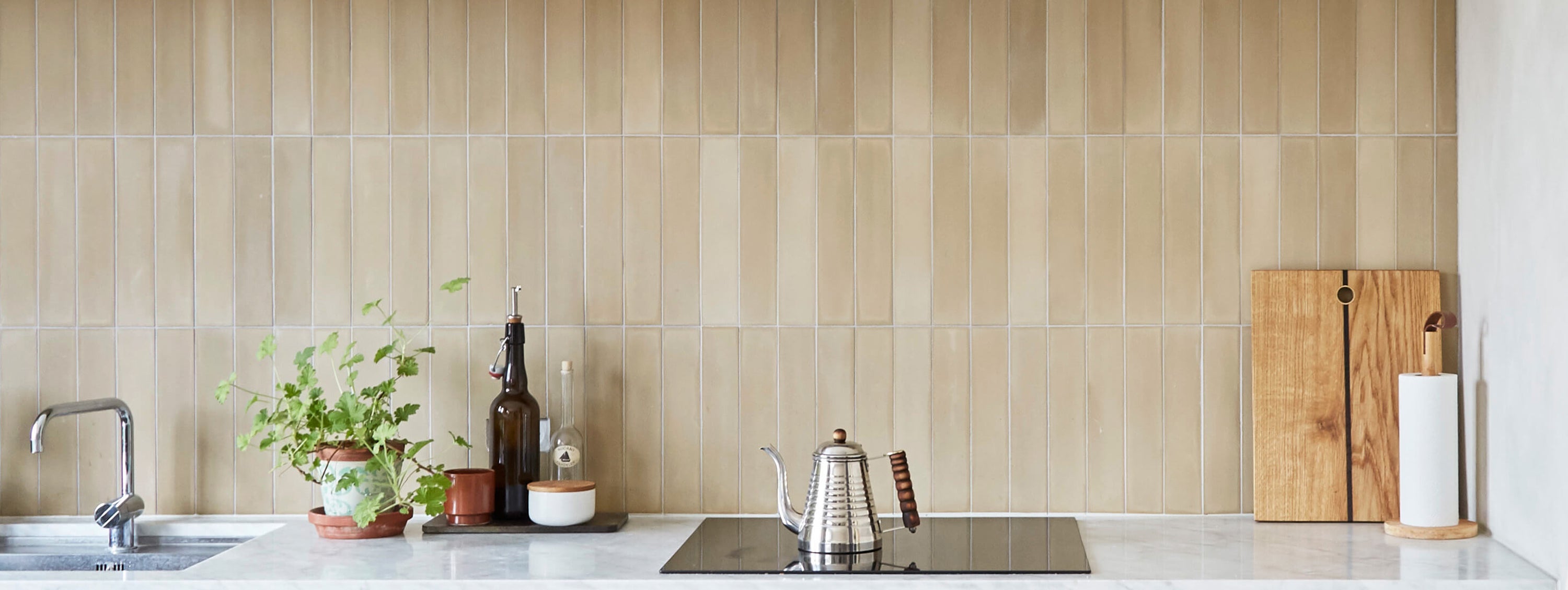 MAROKK Tiles