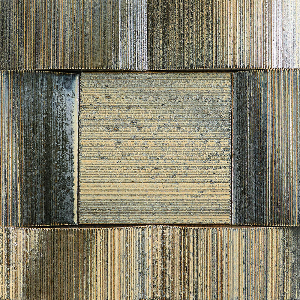 MAROKK Tiles