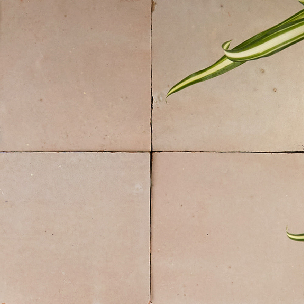 Marokk Tiles