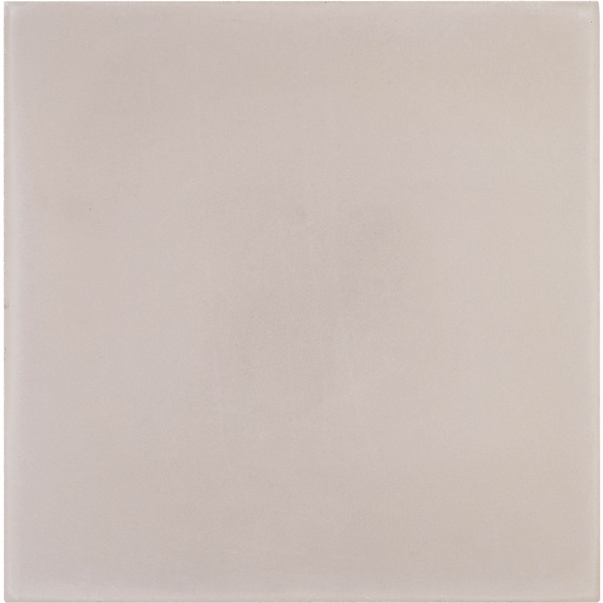 Cement 30x30 cm - Gobi – Marokk Tiles