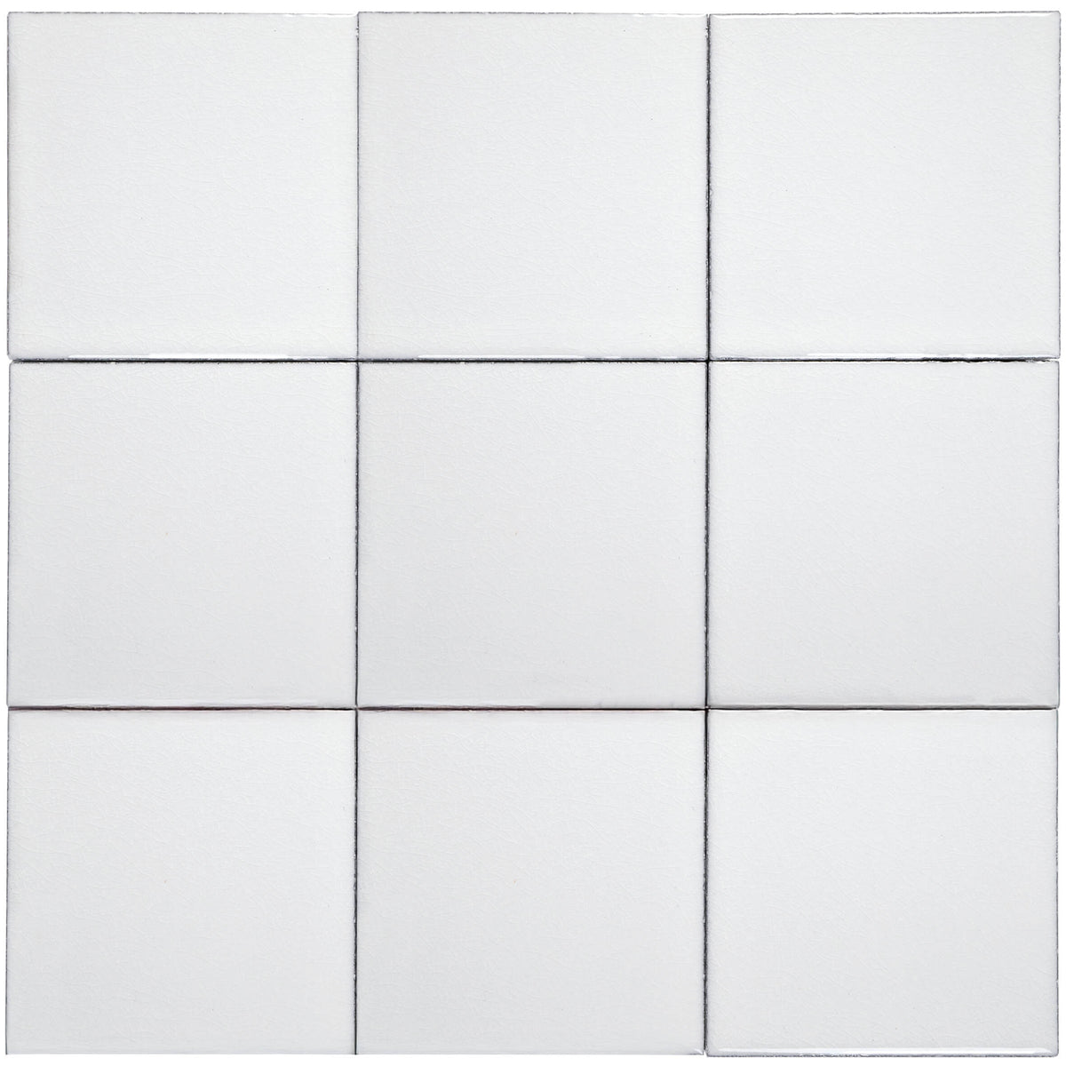 Lava Custom - Cotton – Marokk Tiles