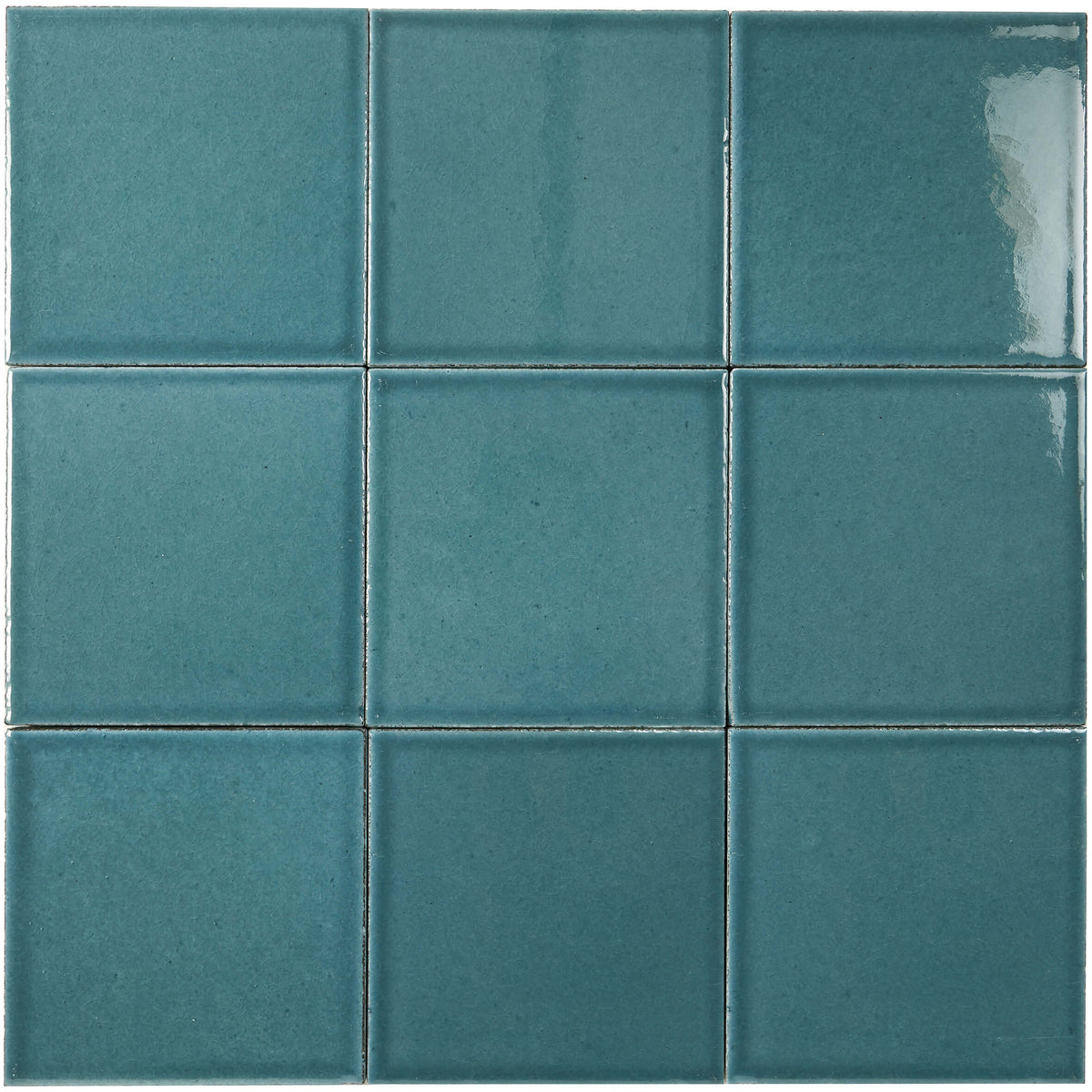 Lava Custom - North sea – Marokk Tiles