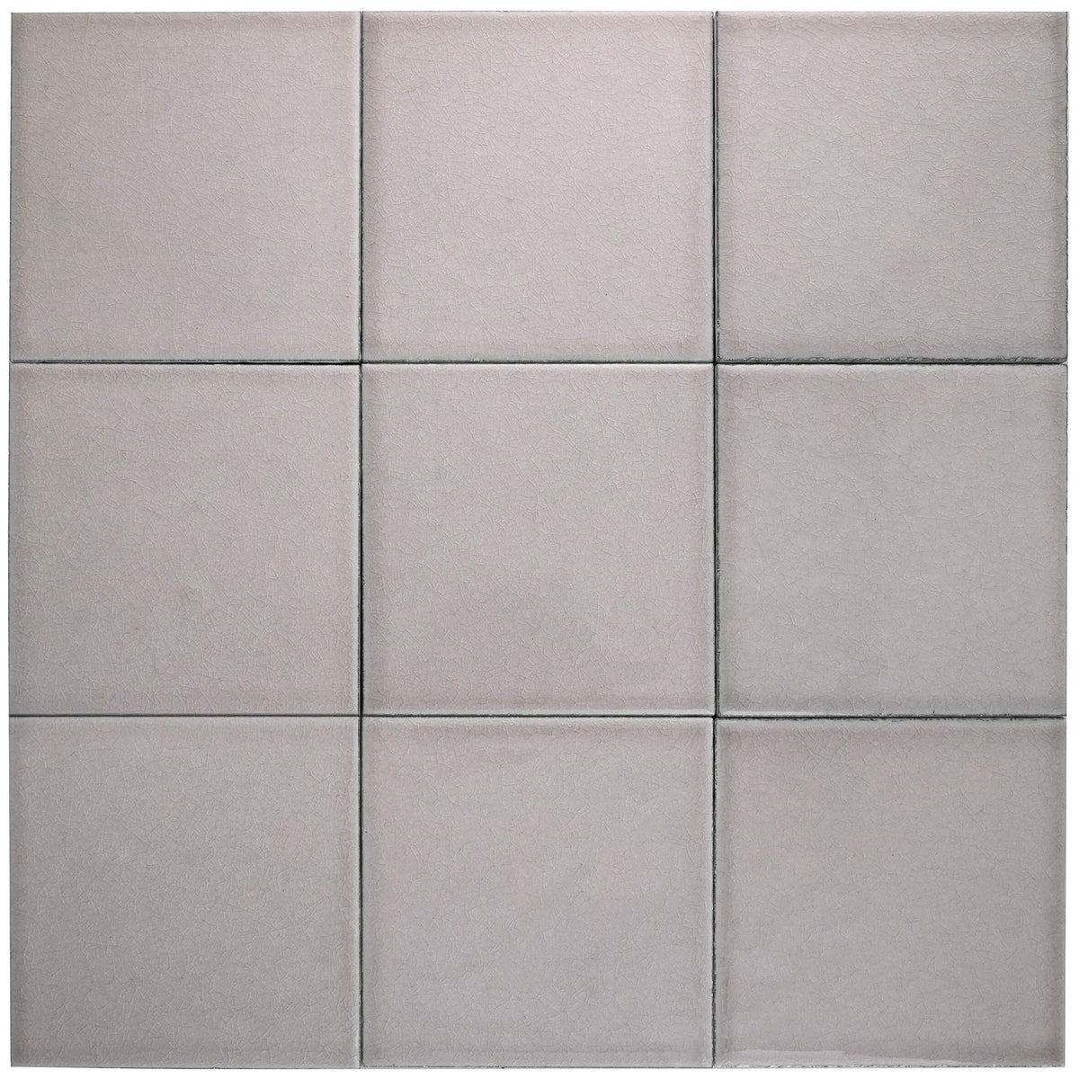 Lava Custom - Stingray – Marokk Tiles